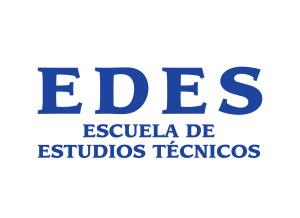 Mis cursos | EDES